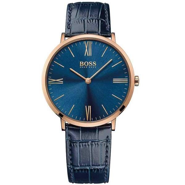 Hugo Boss 1513371 Watch - Easy Watches - 100% Authentic