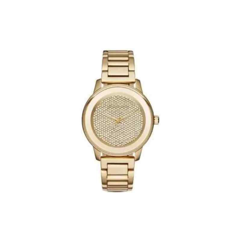 Michael Kors MK6209 Watch - Easy Watches - 100% Authentic