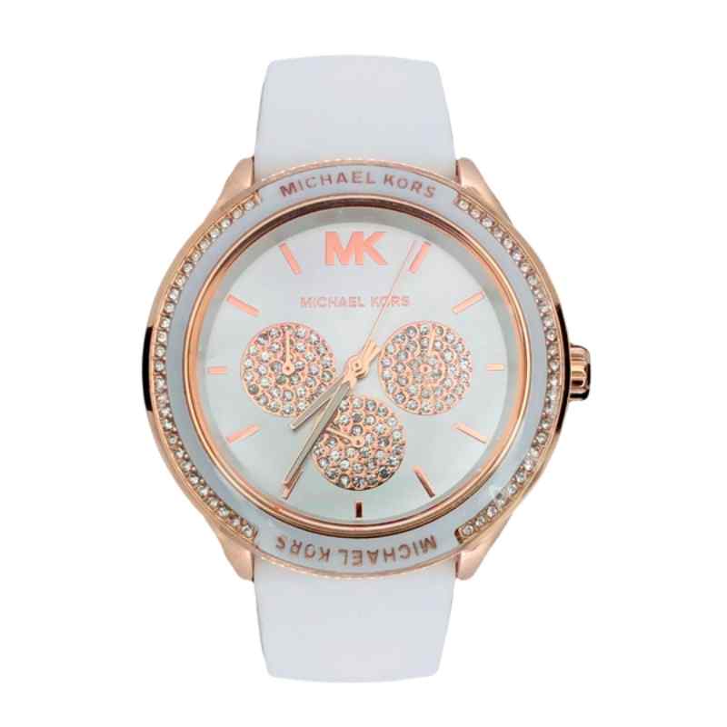Michael Kors MK6945 Watch - Easy Watches - 100% Authentic