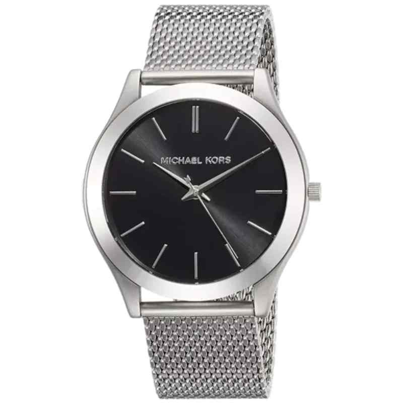 Michael Kors MK8606 Watch - Easy Watches - 100% Authentic